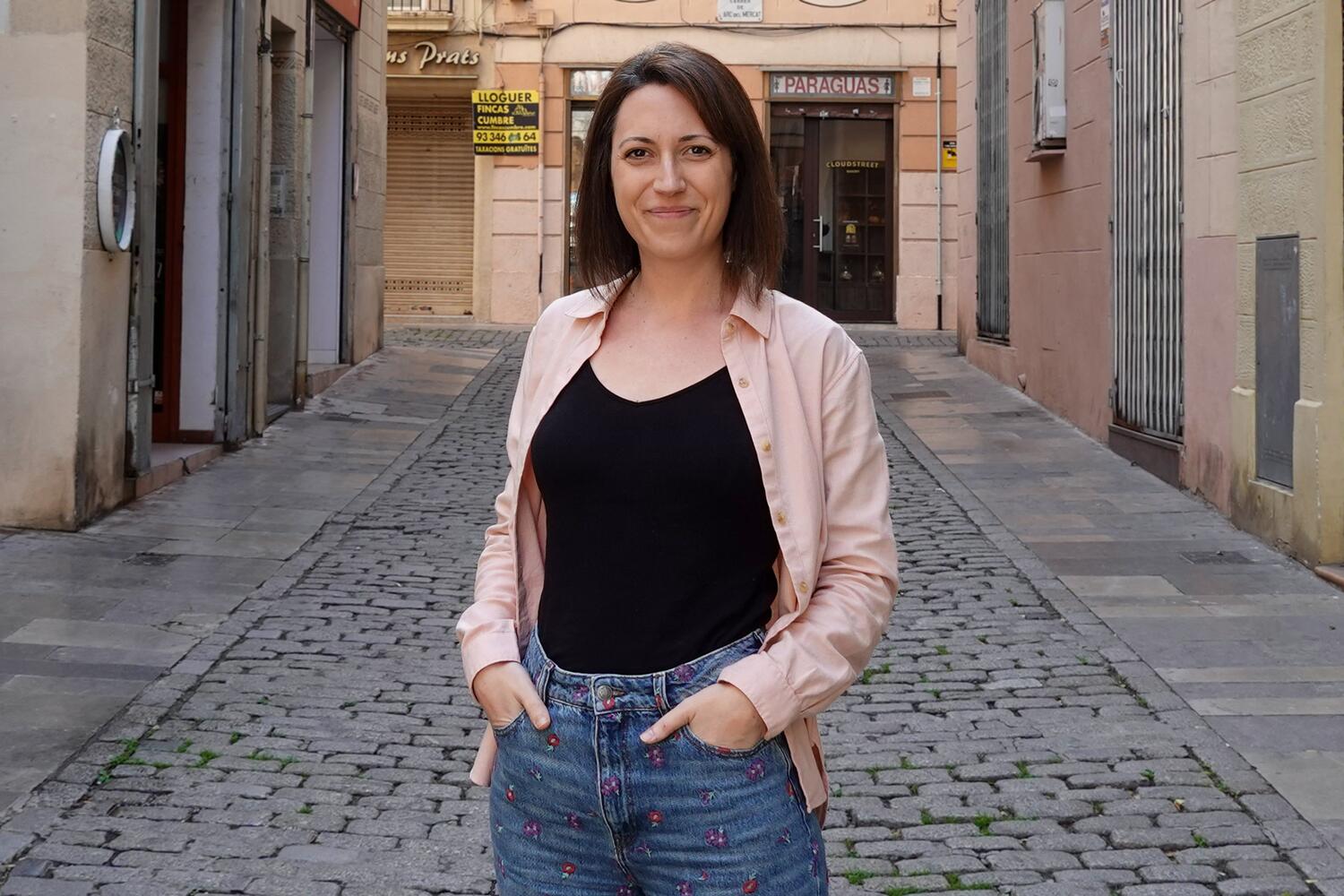 - El Salto - Edición General